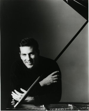 Richard Dowling Biography